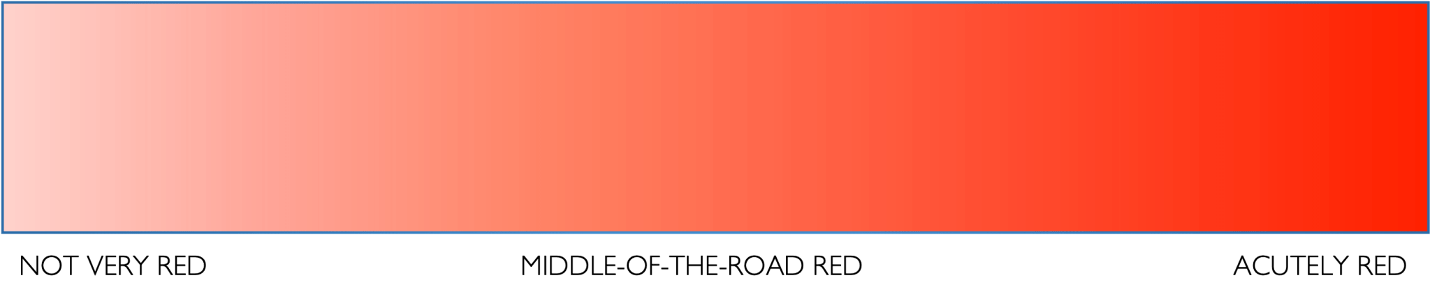 Blog - Quiet Space Coaching