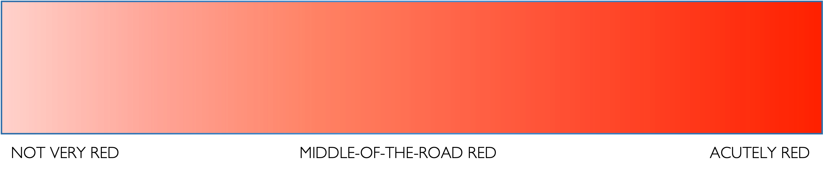 Blog - Quiet Space Coaching